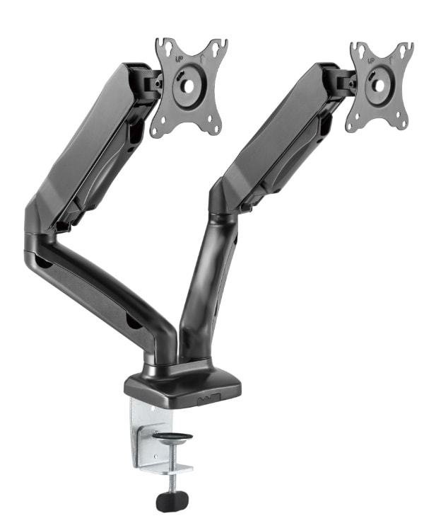 Miért is hasznos egy Monitor tartó kar használata? • Állítható Asztal