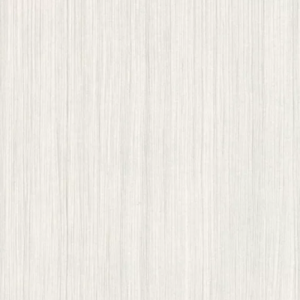 Egger Asztallapok Archives • Állítható Asztal